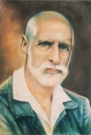 Du lịch Di tích Alexandre Yersin